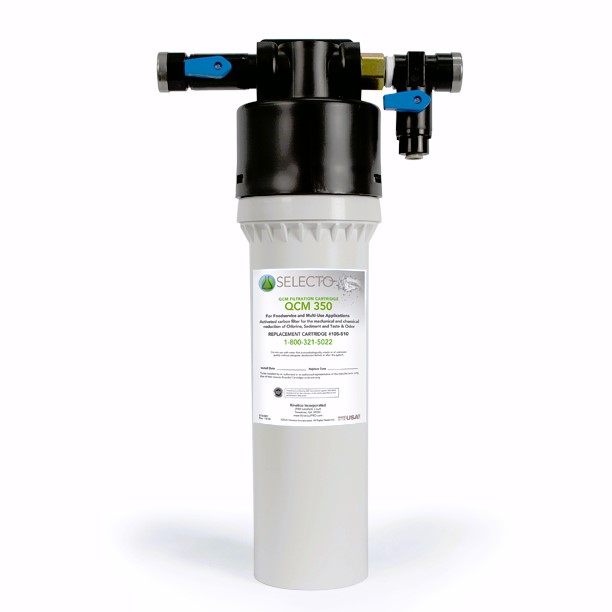 Commercial | KineticoPRO